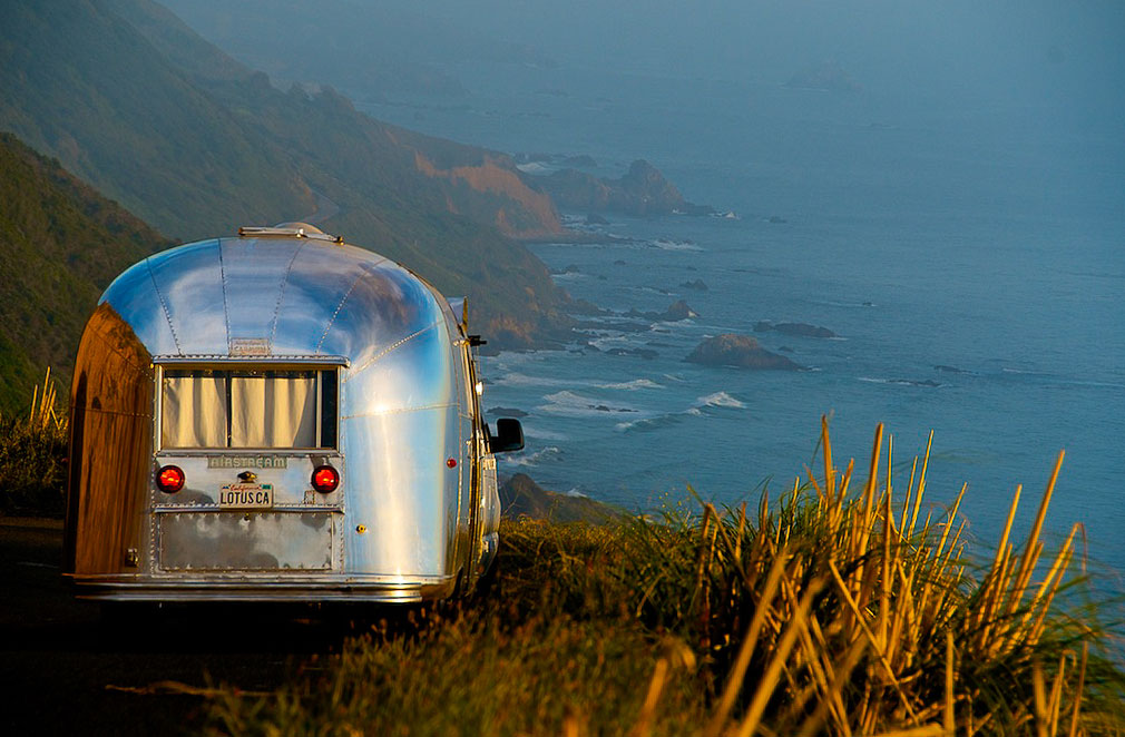 Nick Gammon - photography